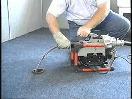 Is Main Line Drain Cleaning Really Important for Every Home?